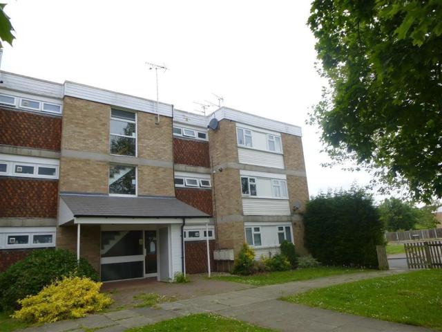 apartment in Downs Road Canterbury