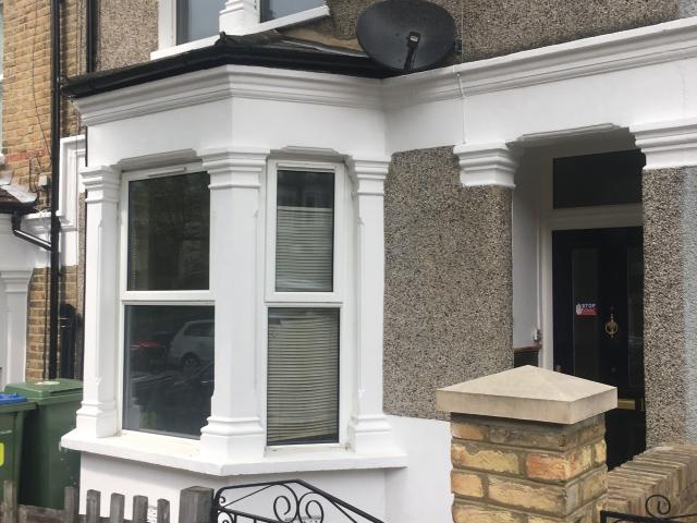 apartment in Dallin Road,, SE18