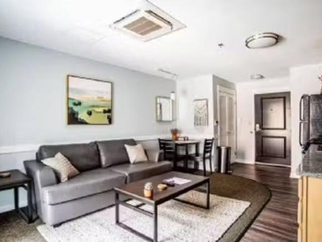 Apartment in Delaware Muncie