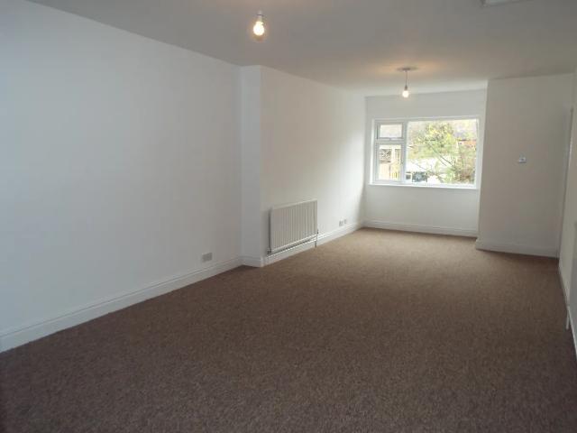 apartment in Derby Road, Stapleford, NG9