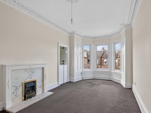 apartment in Easter Road,, Leith Edinburgh, EH6