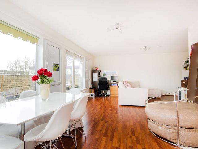 apartment in Elm Grove