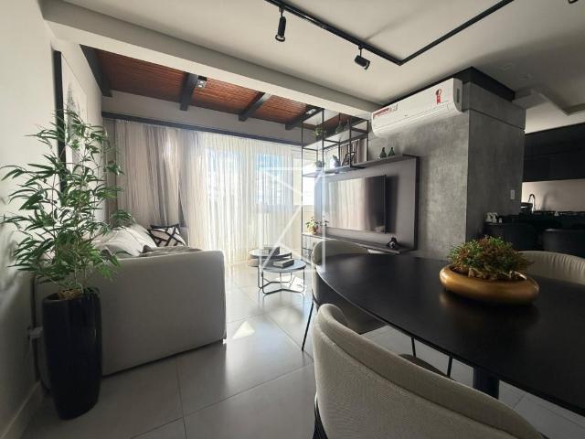 apartment in Exposição, Caxias do Sul, RS