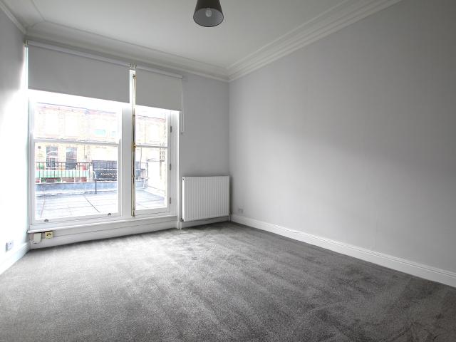 apartment in Fortess Road, MS206, Tufnell Park, NW5