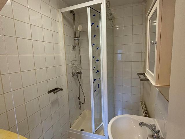 apartment in FL6 Upper Tollington Park | Finsbury Park | London | N4 3EL