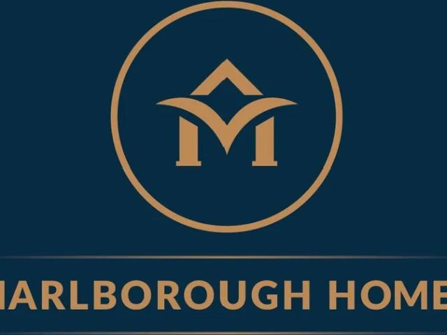 apartment in Kelso Lodge, Primrose Road, South Woodford, London, E18