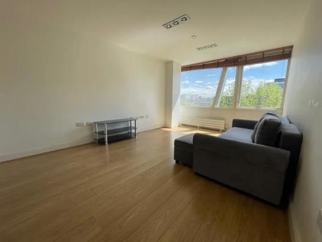 apartment in Kenyons Steps, Liverpool