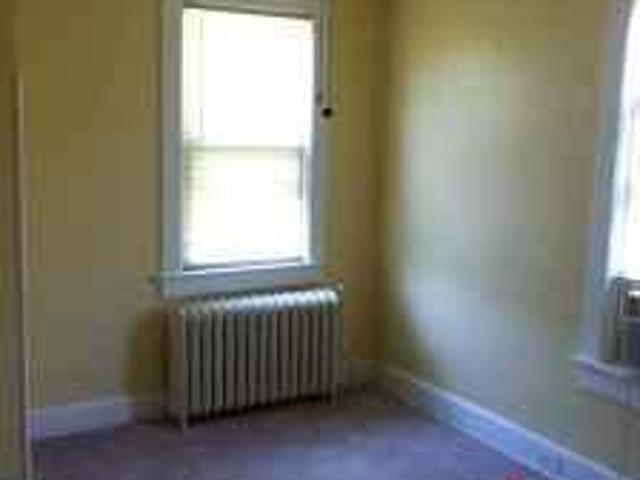 Apartment in house for rent