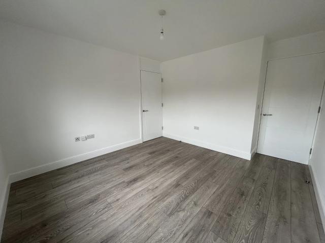 apartment in Hornbeam Court Netherfield