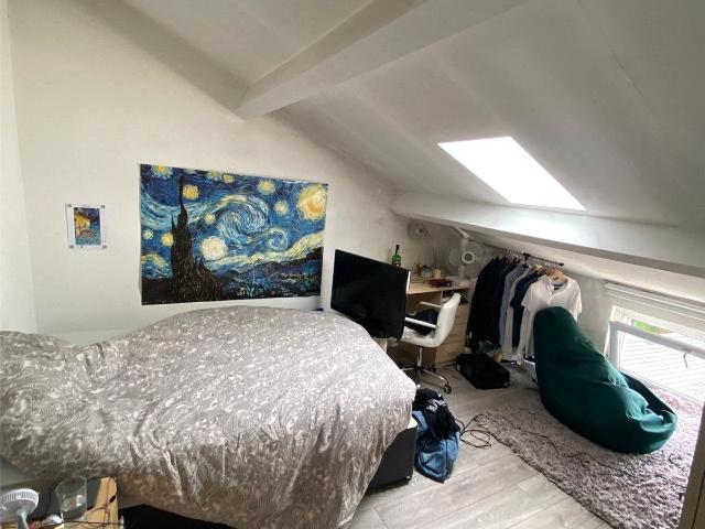 apartment in Hazelville Road, Archway, London N19 3ND