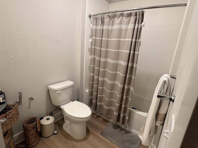 apartment in HAMILTON NJ