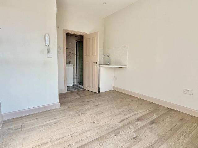 apartment in Hitchin Street, Biggleswade
