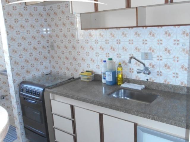apartment in IPIRANGA SÃO PAULO/SP