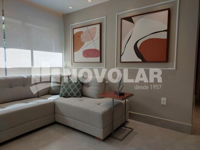 apartment in Jardim América São Paulo SP