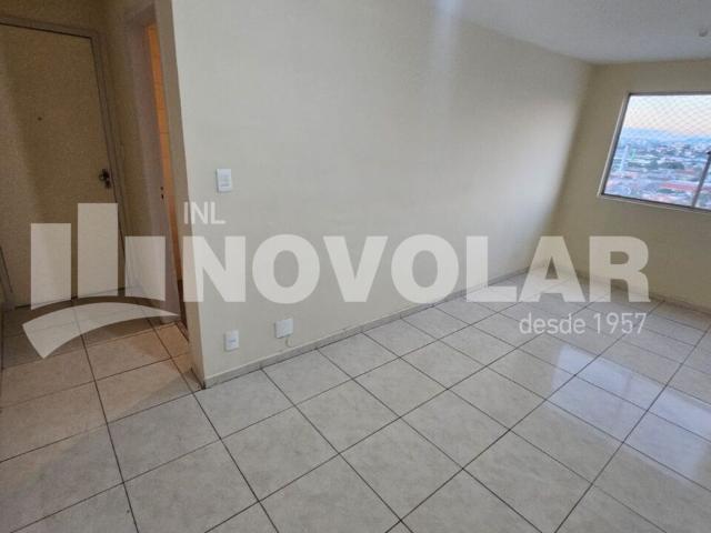 apartment in Jardim Andaraí São Paulo SP