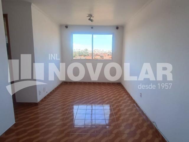 apartment in Jardim Andaraí São Paulo SP