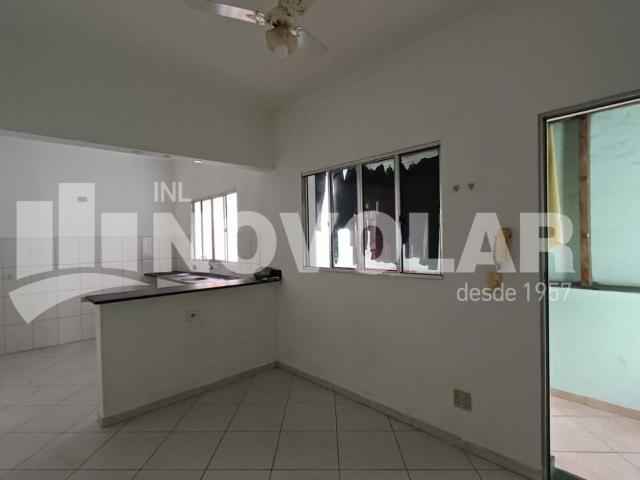 apartment in Jardim Brasil São Paulo SP