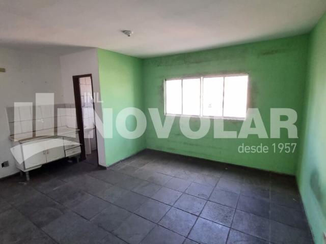 apartment in Jardim Japão São Paulo SP