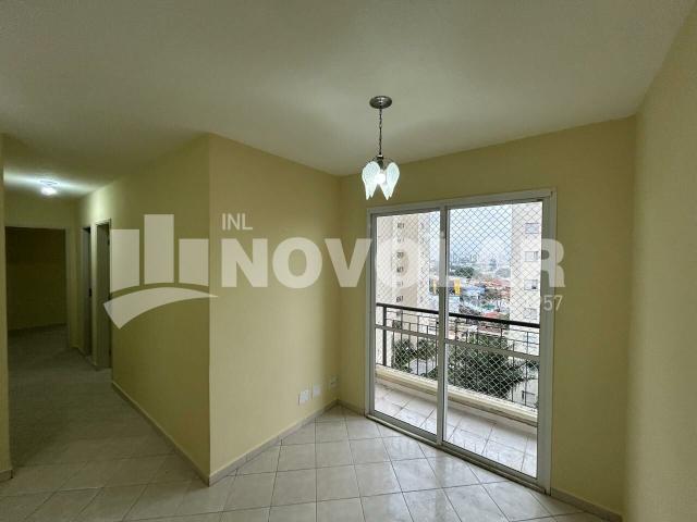 apartment in Jardim Japão São Paulo SP