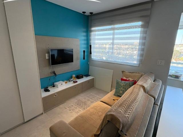 apartment in JARDIM VILA MARIANA/ KLABIN SÃO PAULO/SP