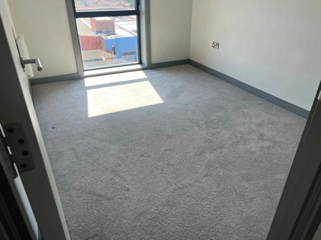 apartment in JQ Rise