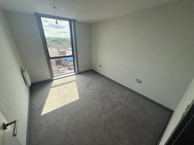 apartment in JQ Rise Goodman Street