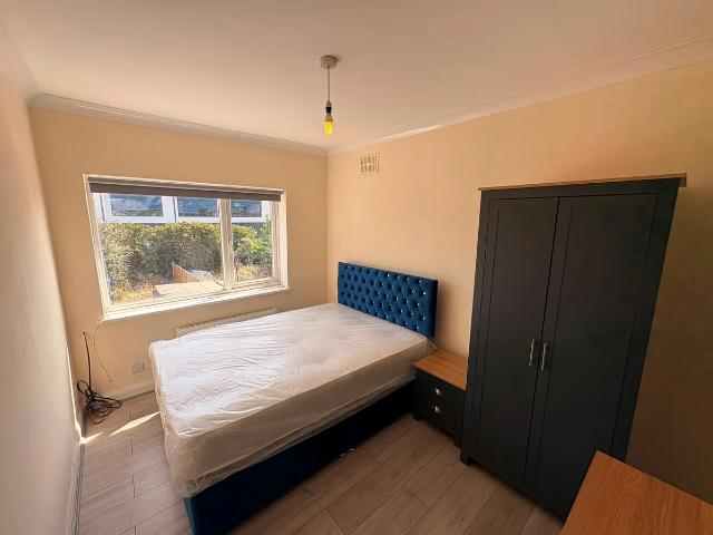 apartment in Osmaston Road, Derby, DE24 8NF