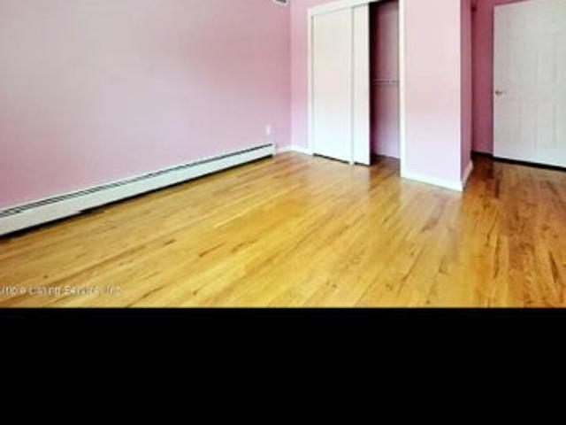 Apartment in lovely home