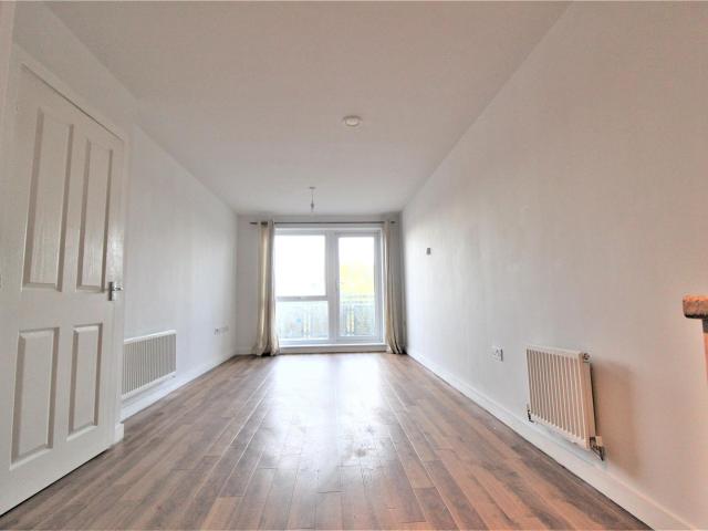 apartment in London Road, 793, Thornton Heath