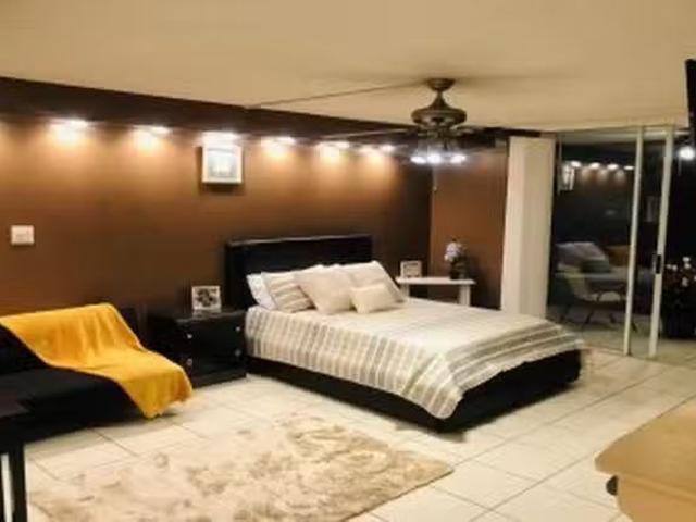 Apartment in Lauderhill