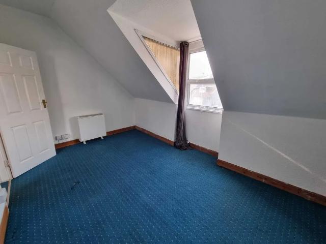apartment in Lewes Road, Brighton