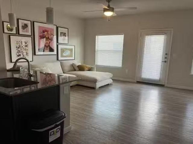 Apartment in Leon Valley
