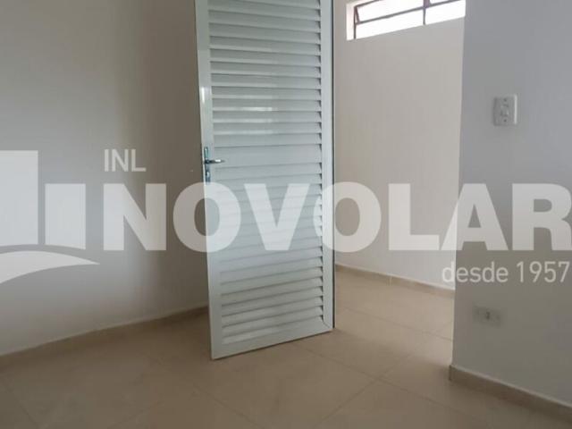apartment in Limão São Paulo SP