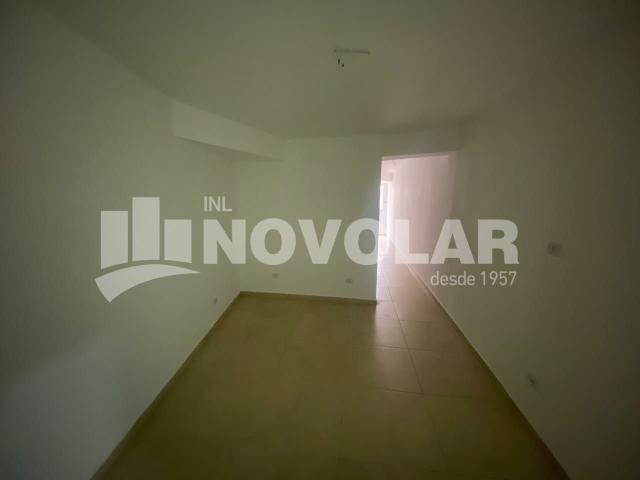 apartment in Limão São Paulo SP