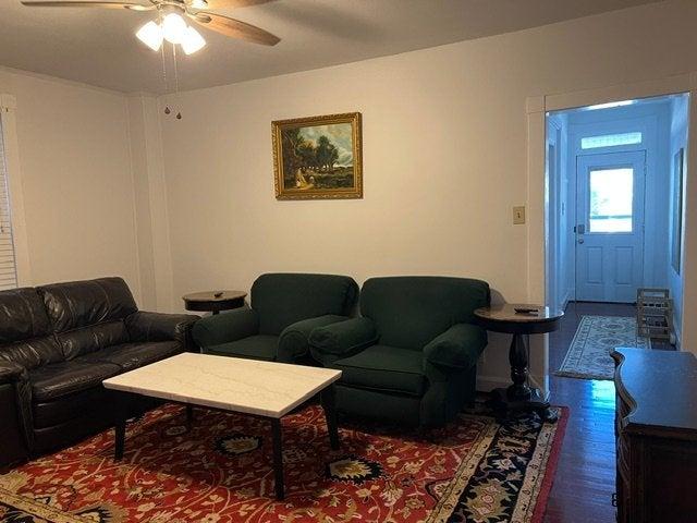 Apartment in Luxury Entire first floor