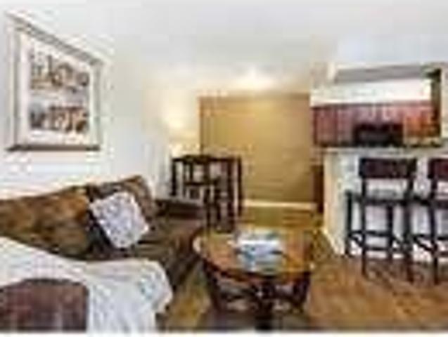 Apartment in move in condition in Pensacola