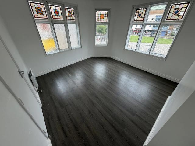 apartment in Manchester Street LU1