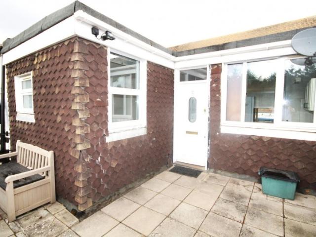 apartment in Market Place, Chalfont St Peter, Buckinghamshire