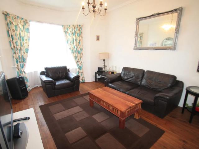 apartment in Marsh Road LU3