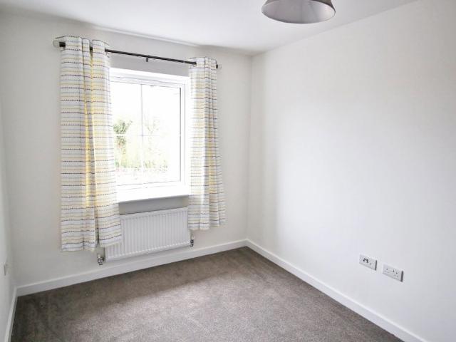 apartment in Mere Road, Dunton Green TN14 5FX