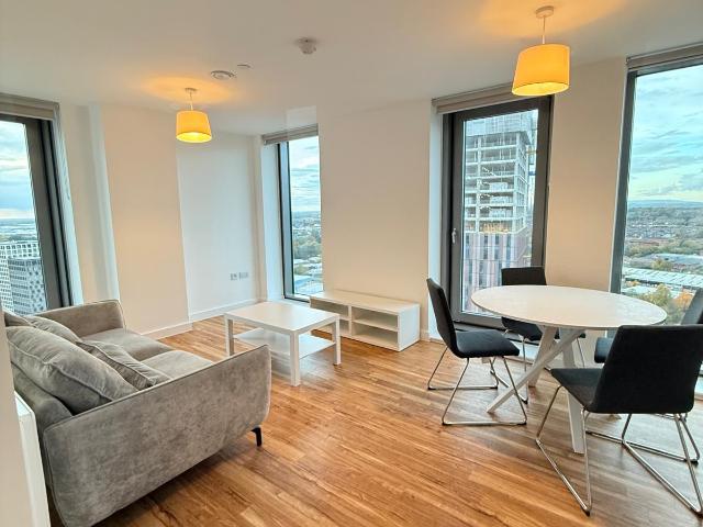 apartment in MICHIGAN