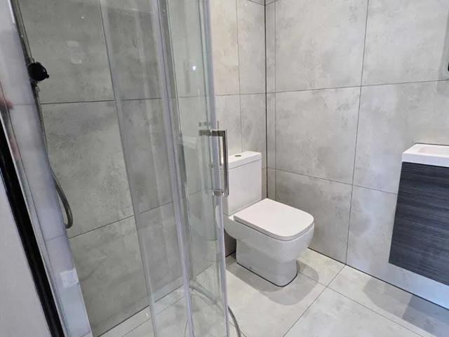 apartment in Middle Street, Brighton