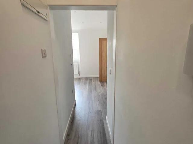 apartment in Middle Street, Brighton