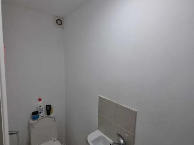 apartment in Middle Street, Brighton