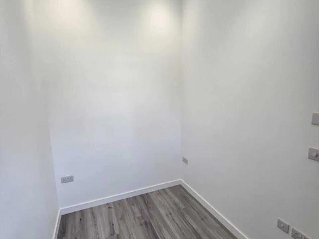 apartment in Middle Street, Brighton