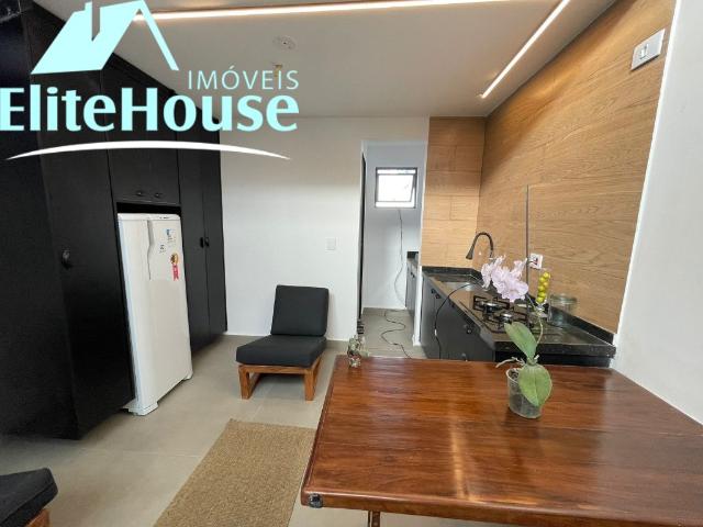 apartment in MIRANDÓPOLIS SÃO PAULO/SP