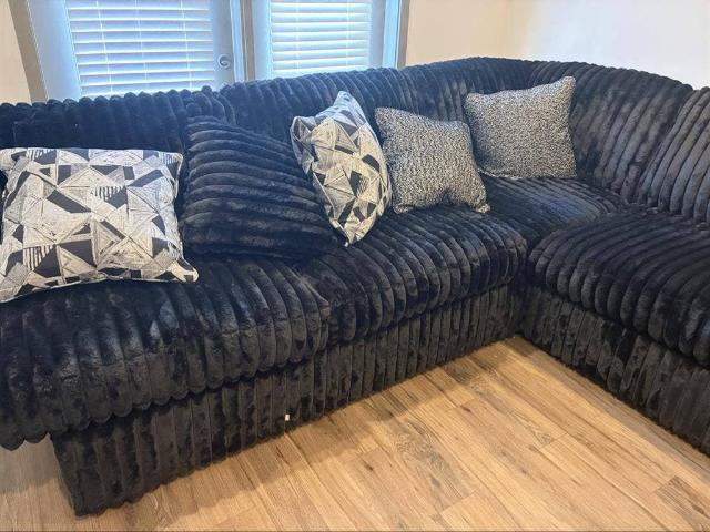 Apartment in mt Juliet