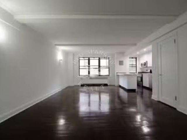 Apartment in Murray Hill