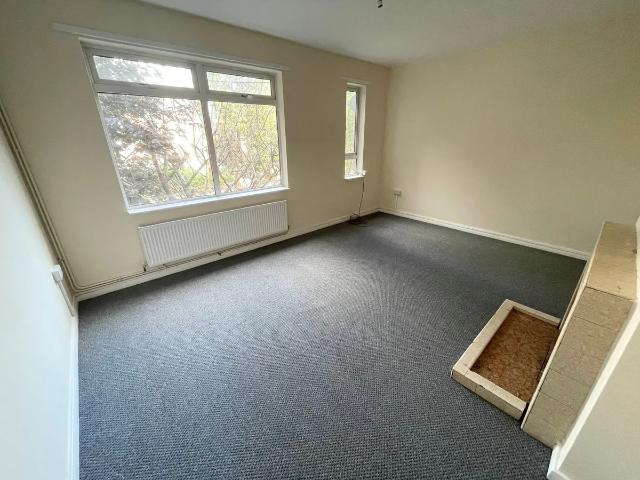 apartment in Musters Court, West Bridgford, NG2