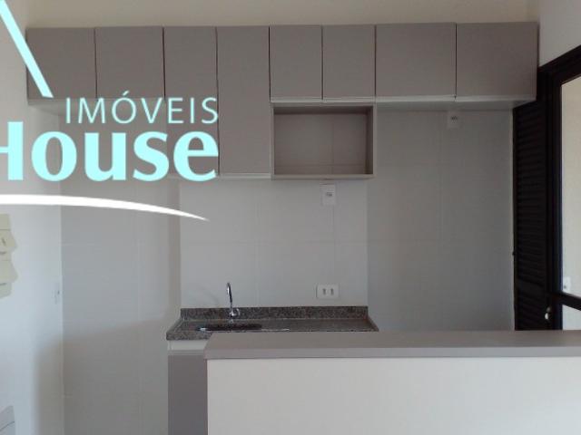 apartment in NOVA KLABIN/ IPIRANGA SÃO PAULO/SP